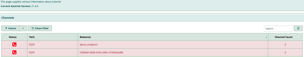 Freepbx 17 - dpma_endpoint - General Help - FreePBX Community Forums