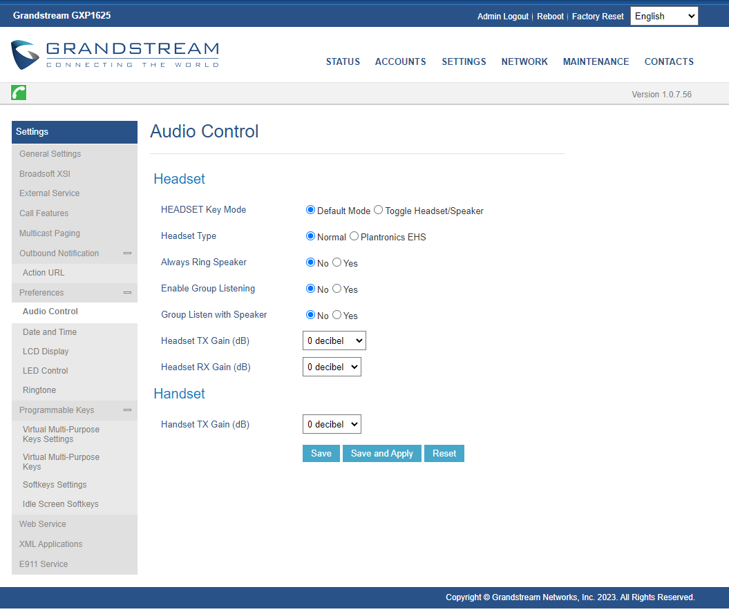 P-asserted-identity prefix: "CID:123345" how2removed? - General Help ...