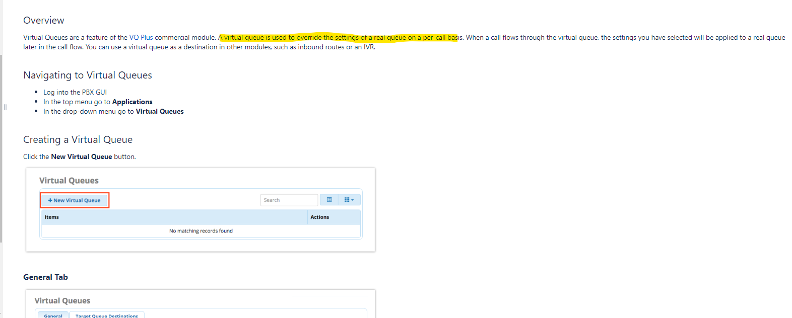 Queue and extension waiting music - Applications / Modules - FreePBX Community Forums