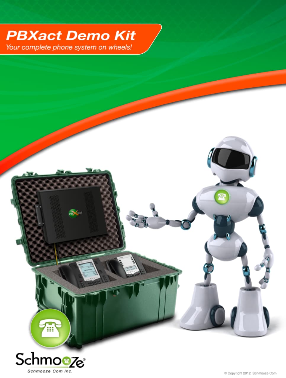 Advice for Young Man Getting Into the Communication Business - General ...