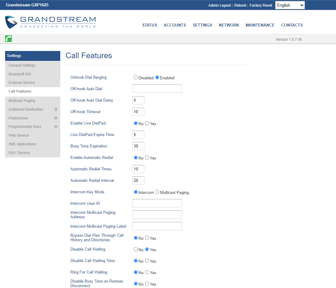 P-asserted-identity prefix: "CID:123345" how2removed? - General Help ...
